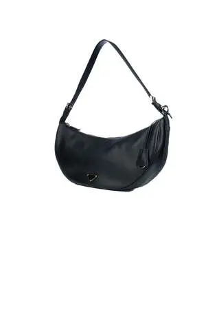 Prada Bags Shopper Bags