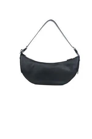 Prada Bags Shopper Bags