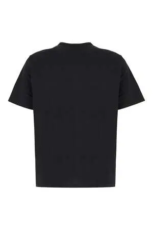 Our Legacy Clothing T-shirt