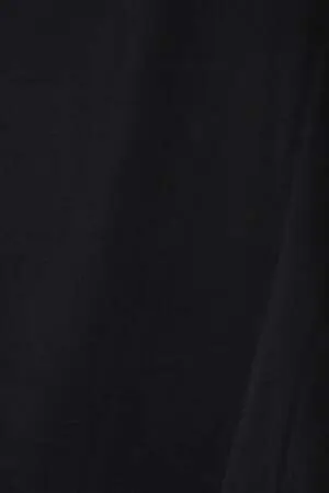 Our Legacy Clothing T-shirt