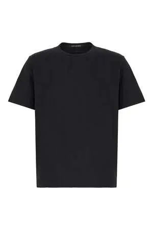 Our Legacy Clothing T-shirt - Multicolor