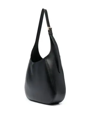 Prada Leather Shoulder Bag