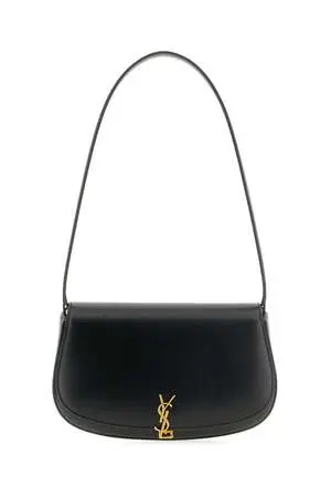 Saint Laurent Bags Shopper Bags - Multicolor