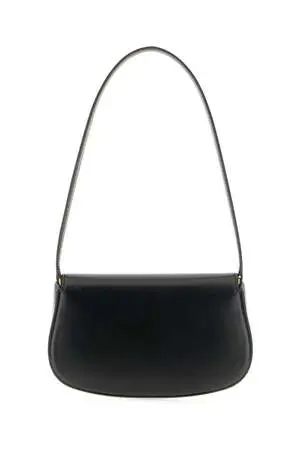 Saint Laurent Shopper Bag - Multicolor