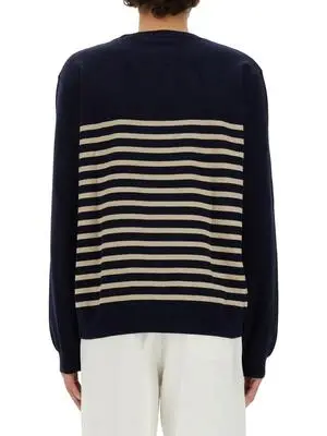 A.p.c. Sweater Matthew