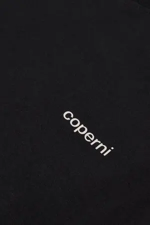 Coperni Clothing T-shirt