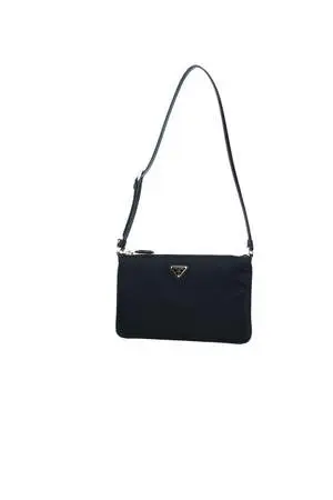 Prada Bags Shopper Bags