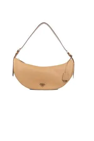 Prada Bags Shopper Bags - Multicolor