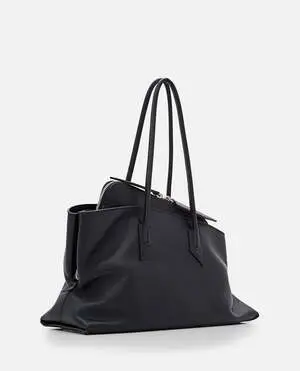 Attico Top Handle 'la Passeggiata Medium' Bag