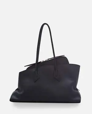 Attico Top Handle 'la Passeggiata Medium' Bag