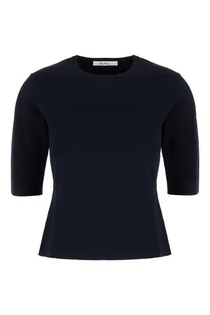 Max Mara Clothing Knitwear - Multicolor