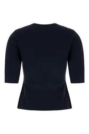 Max Mara Clothing Knitwear - Multicolor