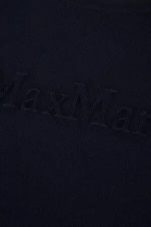 Max Mara Clothing Knitwear - Multicolor
