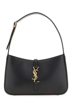 Saint Laurent Saint Laurent Woman Bags Shopper Bags Multicolor