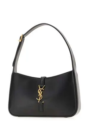 Saint Laurent Bags Shopper Bags - Multicolor