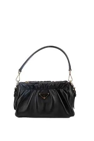 Prada Bags Shopper Bags - Multicolor