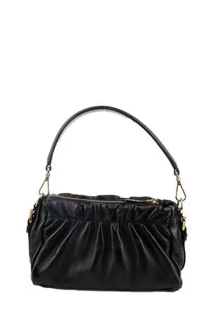 Prada Bags Shopper Bags - Multicolor