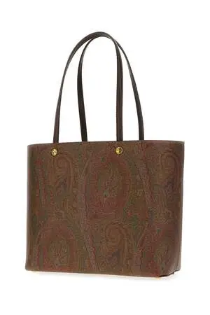 Etro Bags Shopper Bags