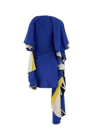 Loewe Cady Dress