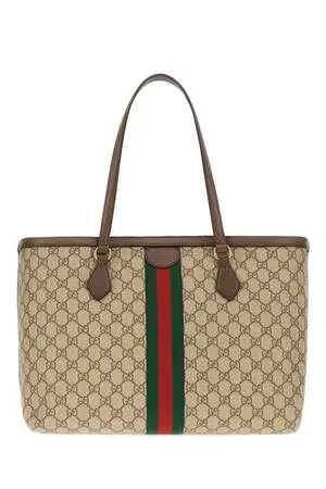 Gucci Bags Shopper Bags