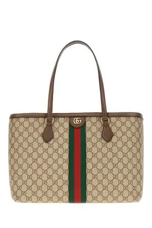 Gucci Bags Shopper Bags - Multicolor