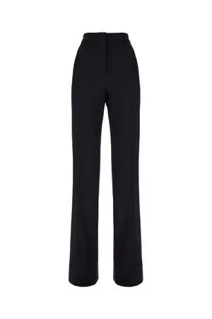 Max Mara Clothing Trousers - Multicolor