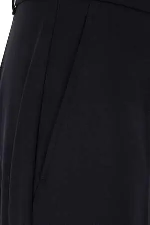 Max Mara Clothing Trousers