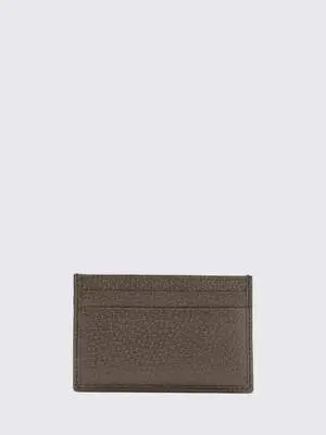 Gucci Ophidia Gg Supreme Canvas Card Holder