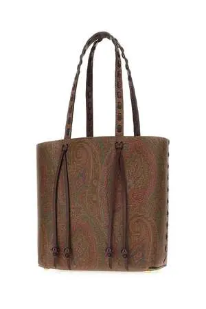 Etro Bags Shopper Bags