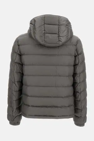 Moncler Verith Short Down Jacket