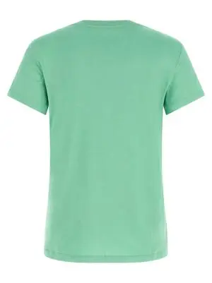 Max Mara Mxmgiovane' T-shirt