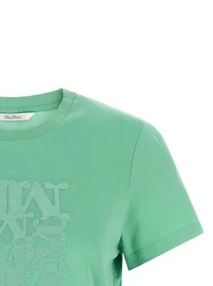 Max Mara Mxmgiovane' T-shirt