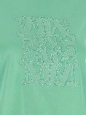 Max Mara Mxmgiovane' T-shirt