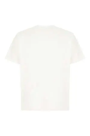 Our Legacy Clothing T-shirt