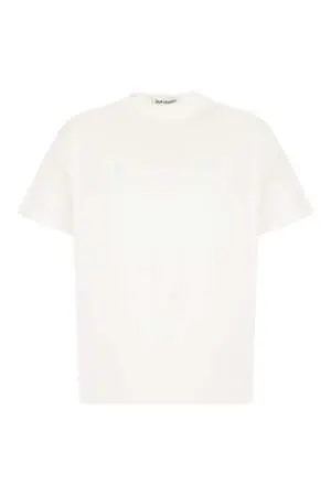 Our Legacy Clothing T-shirt - Multicolor