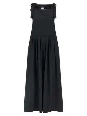Max Mara Jumpsuit - Black