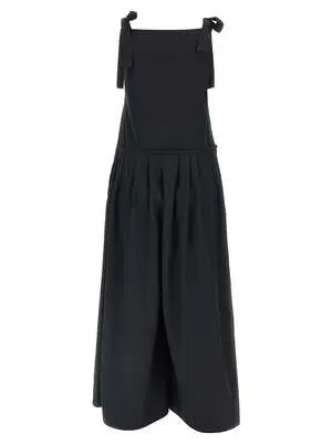 Max Mara Jumpsuit - Black