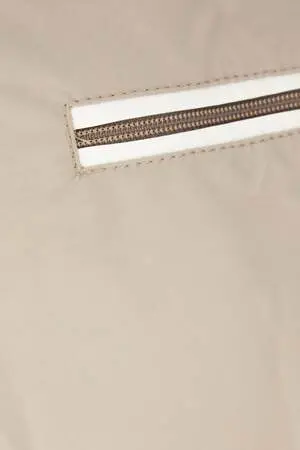 Brunello Cucinelli Swimwear And Beachwear Shorts - Multicolor