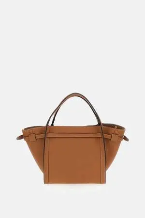TOD'S Tim Shopping Small Bag