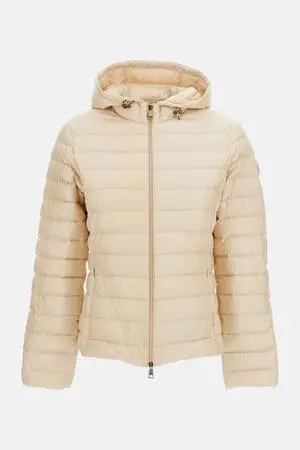 Moncler MONCLER Short Down Jacket Multicolor