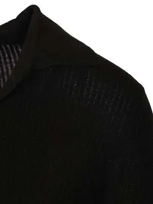 Max Mara Knitted Top