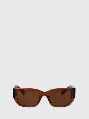Bottega Veneta Bv1400s Acetate Sunglasses
