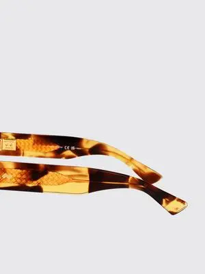 Bottega Veneta Bv1400s Acetate Sunglasses