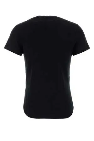 Fendi Cotton T-shirt