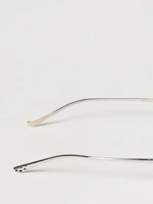 Cartier Ct0474s Metal Sunglasses