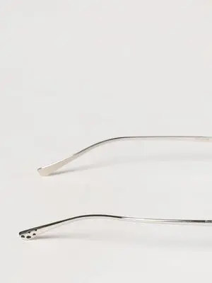 Cartier Ct0474s Sunglasses