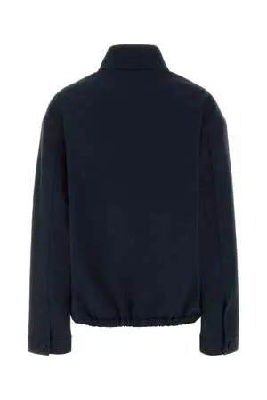 Miu Miu Giubbotti