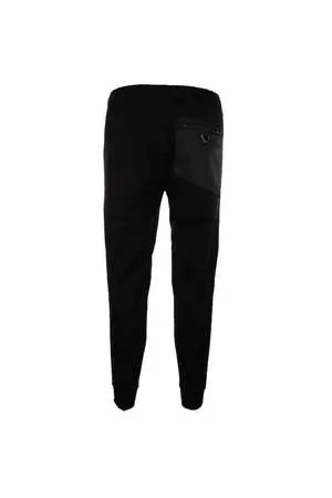 Prada Clothing Trousers
