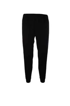 Prada Clothing Trousers - Multicolor