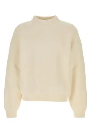 Jacquemus Maglione - Multicolor